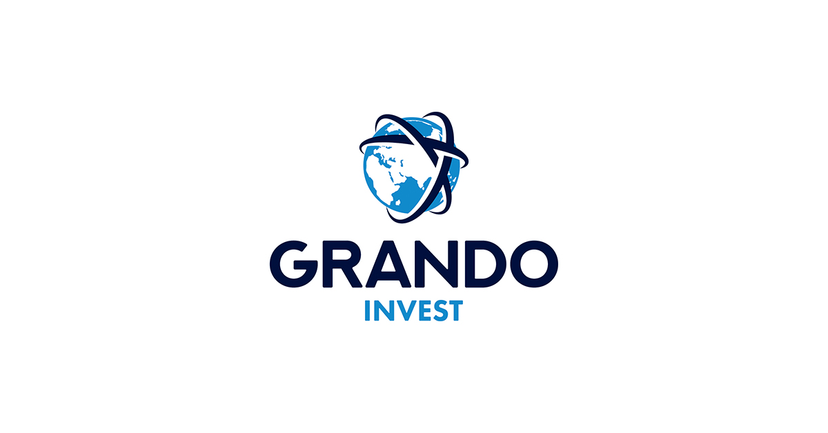 Home - Grando Invest